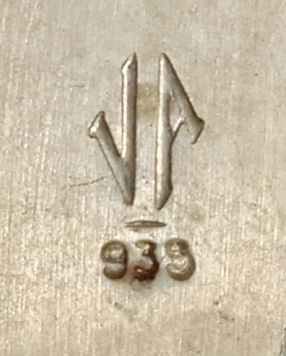 20210818_010736.jpg?v=1677317448